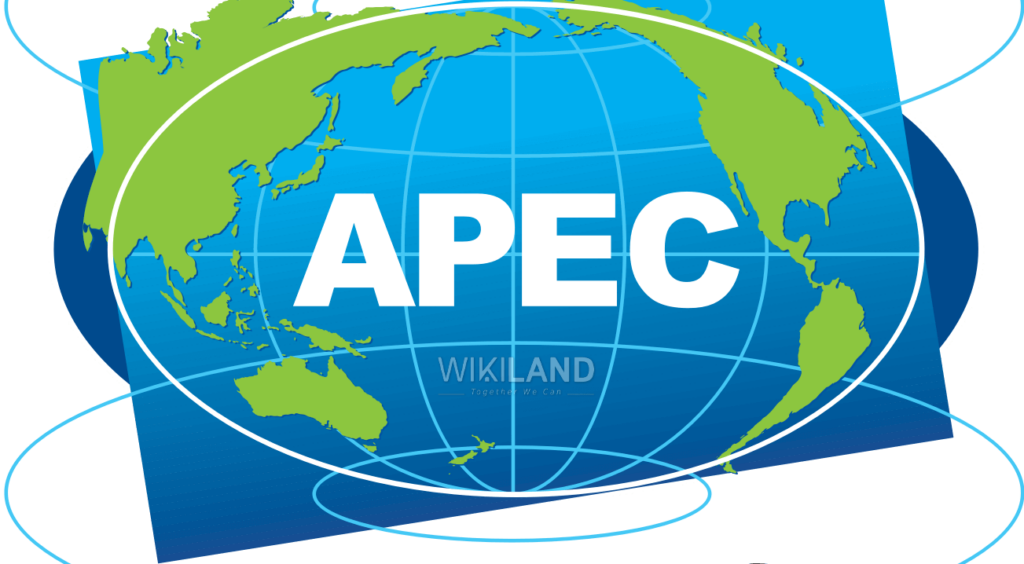 Apec Phú Quốc 2027 - WikiLand